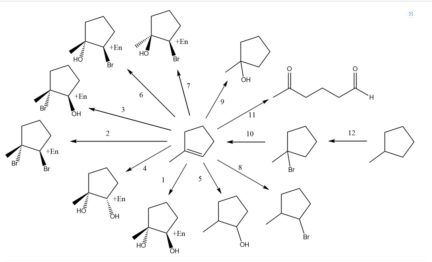 Solved 10 11 | Chegg.com