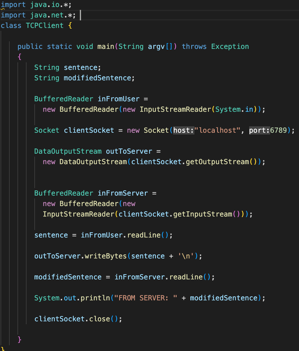 Solved (6) The source files are matched such that | Chegg.com