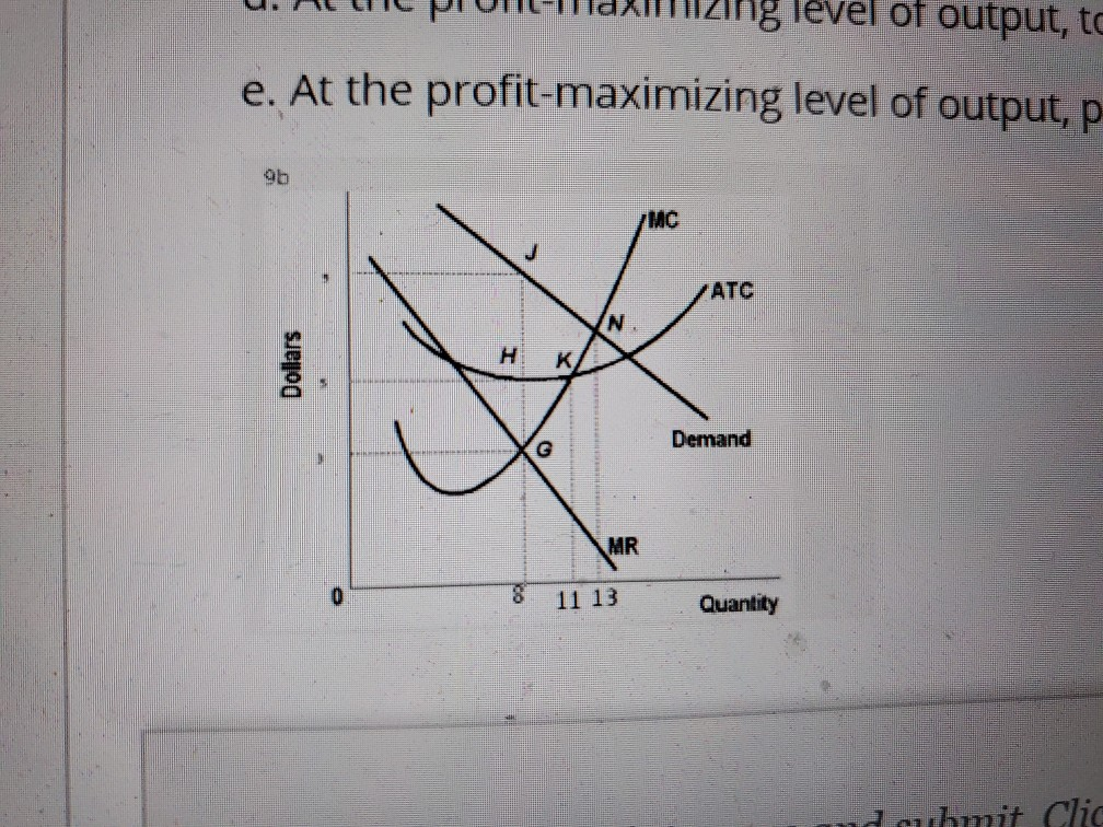 Solved Remaining Time: 29 minutes, 15 seconds. Question | Chegg.com