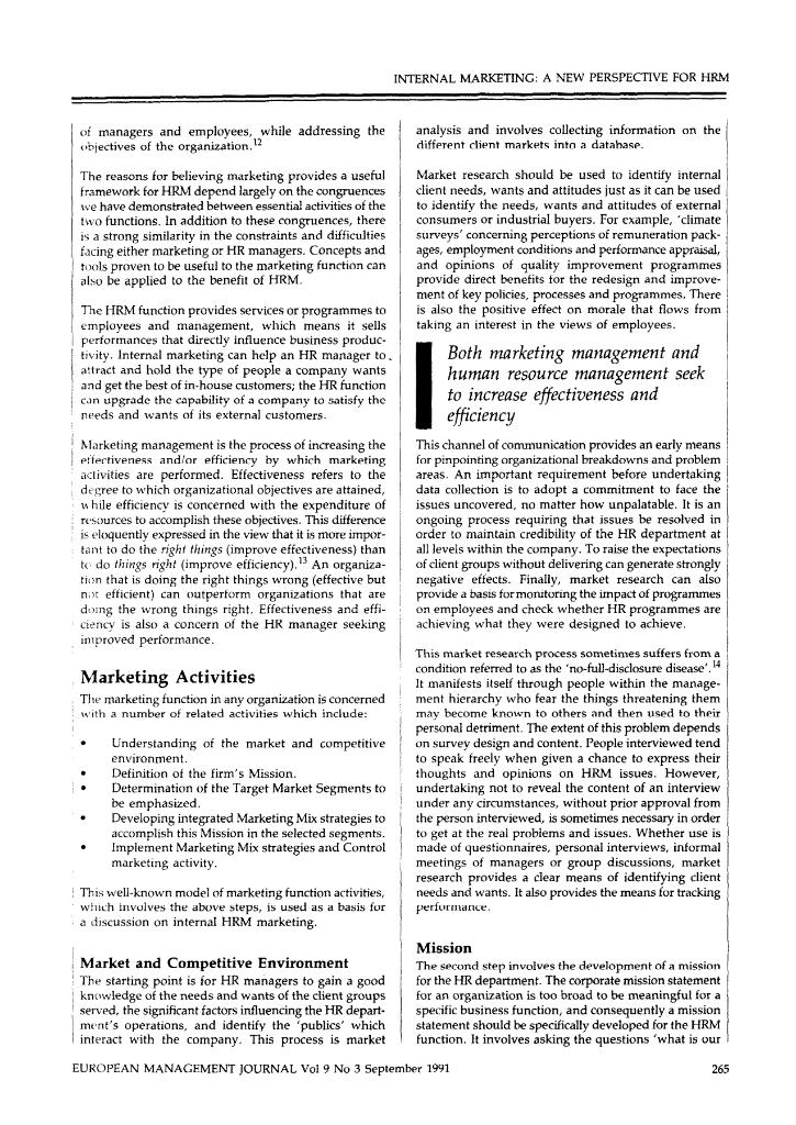 Solved To brief, there are 2 requirements: (1) you are | Chegg.com