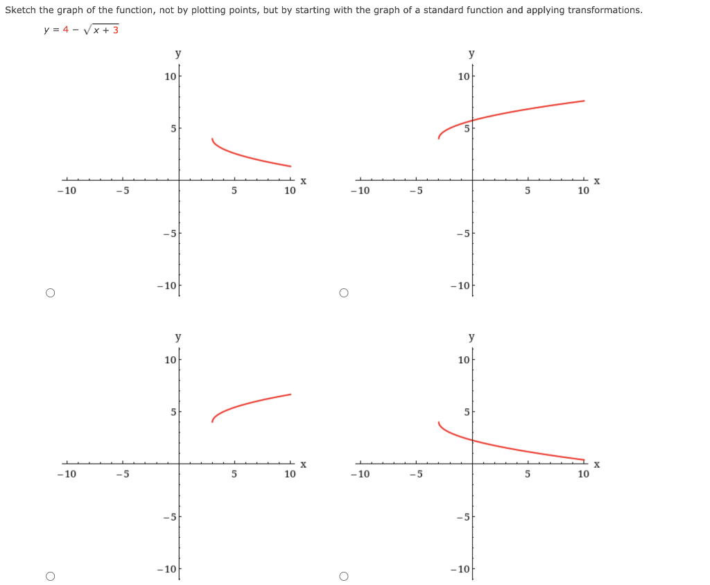 Solved f(x) = 2x3 - 3x2 - 36x (a) Use a graphing calculator | Chegg.com