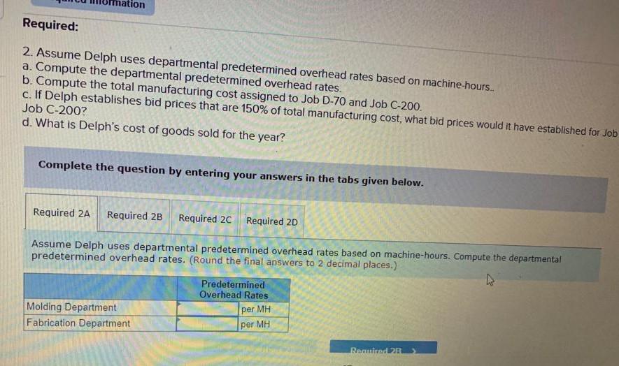 Solved Help Save & Exit Check my [The following information | Chegg.com