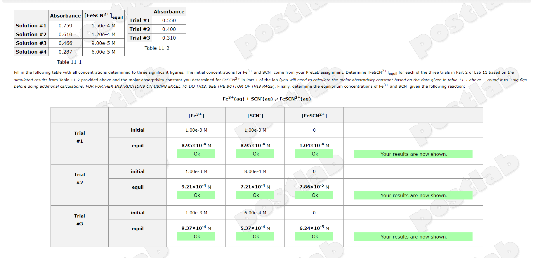 Solved Solution #1 Solution #2 Solution #3 Solution #4 | Chegg.com