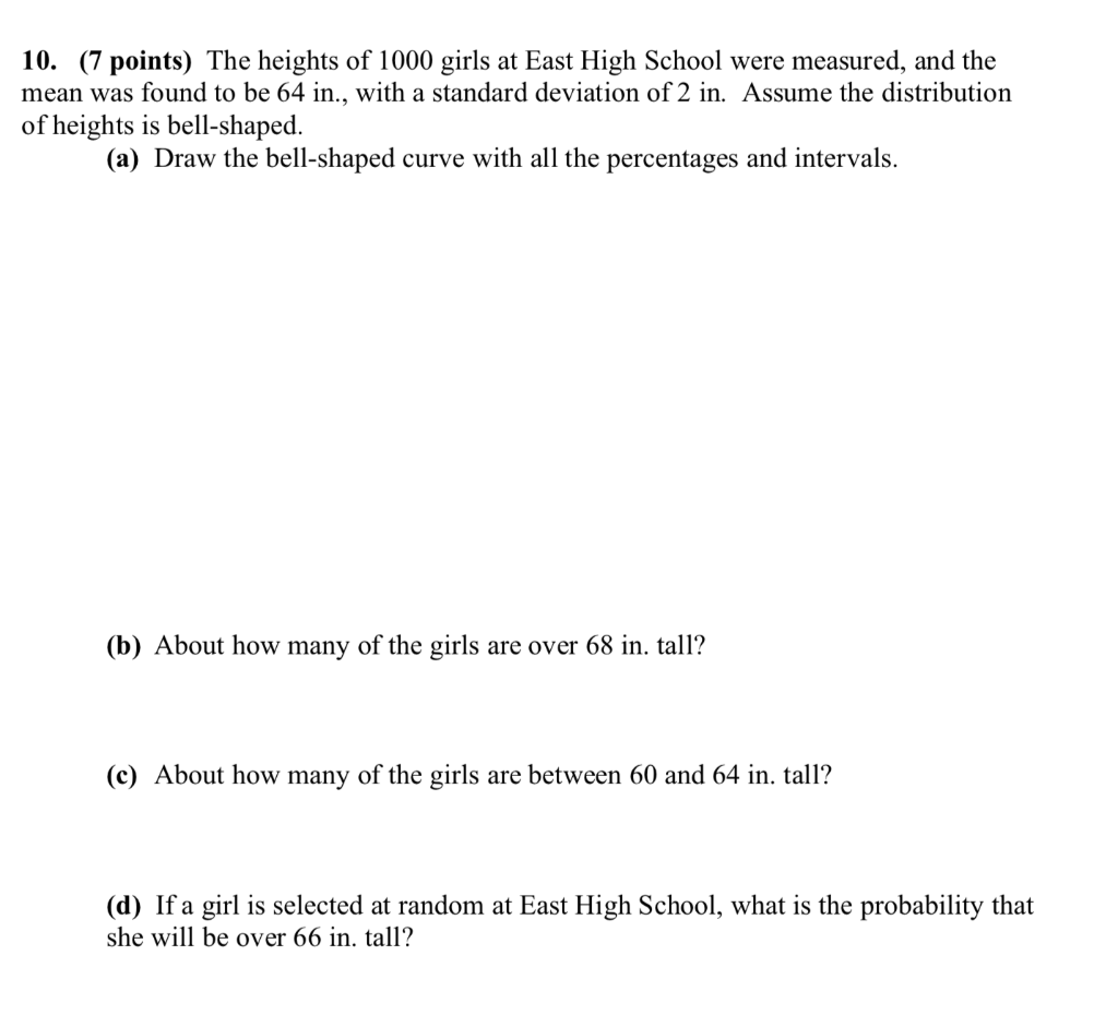Solved Reduce fractions to lowest form Round answer to 4 | Chegg.com