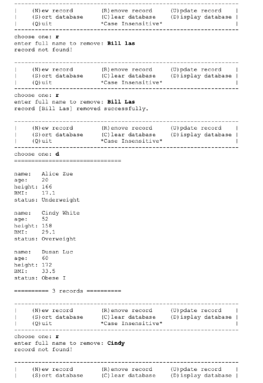Solved i need help with this c programming question, all | Chegg.com