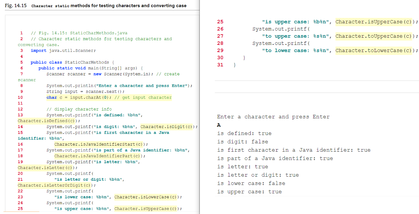 (Java) I am trying the below question using JavaFX | Chegg.com