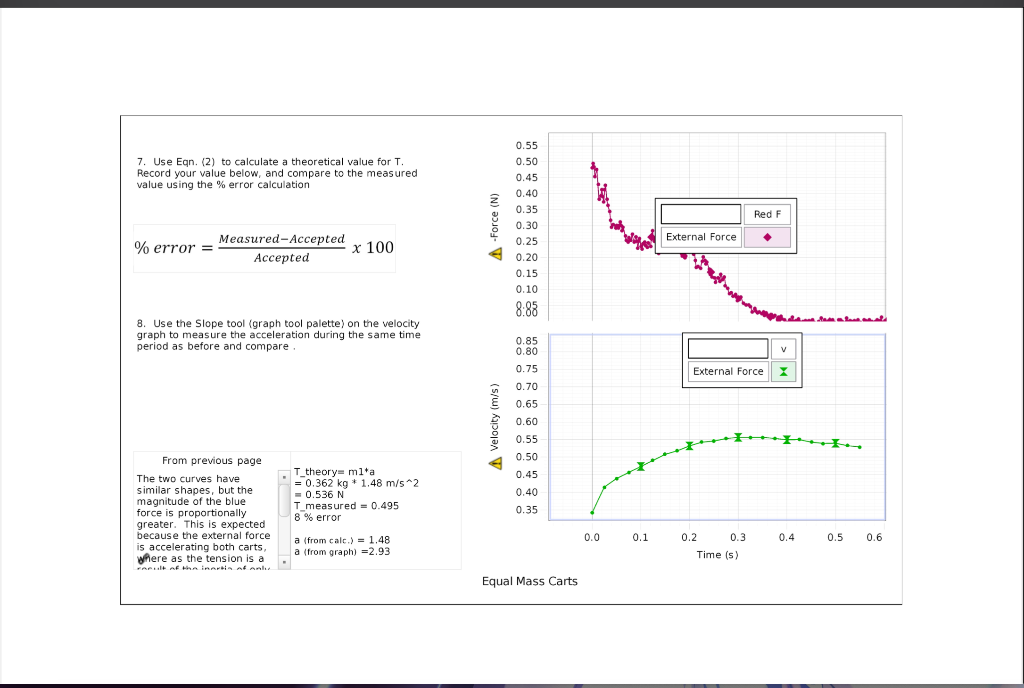 lab 1.pdf Page 1 of 8 Qu Search Lab 19: External | Chegg.com