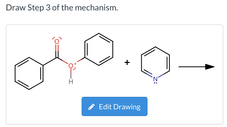 Solved Predict the major product(s) for the following | Chegg.com