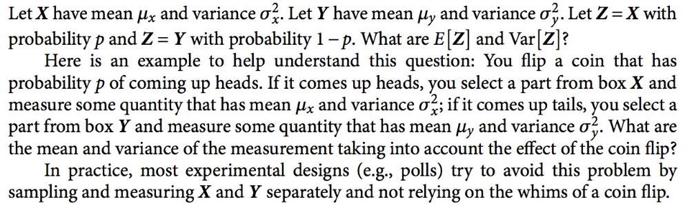 Solved please, explain the process and step by step how to | Chegg.com