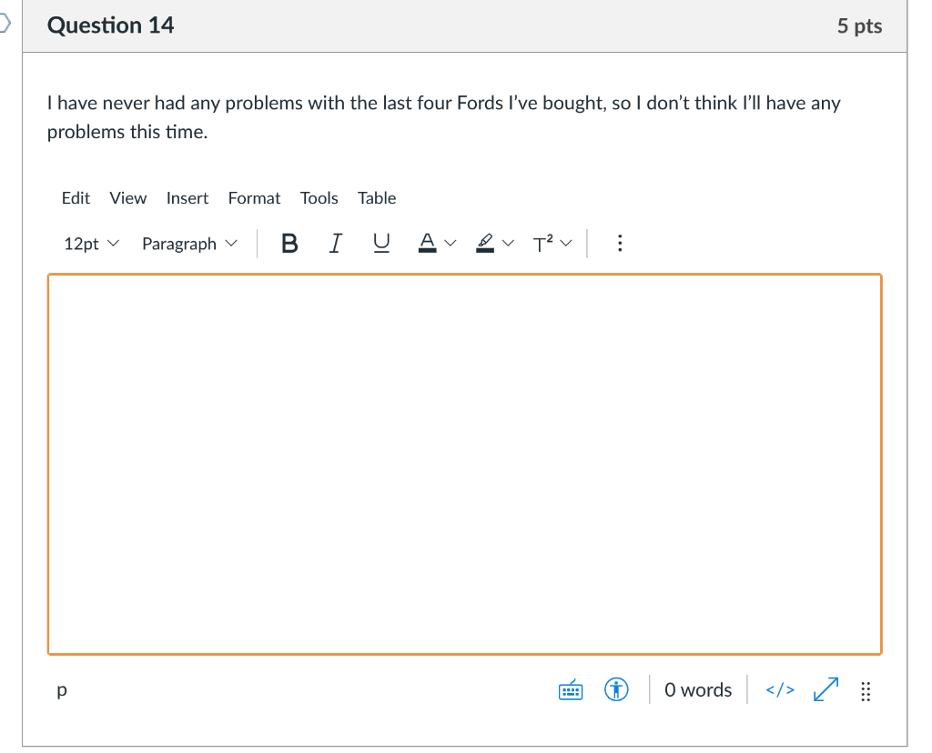 Solved Part 4 Instructions Rewrite the following arguments | Chegg.com Solved Part 4 Instructions Rewrite the following arguments | Chegg.com