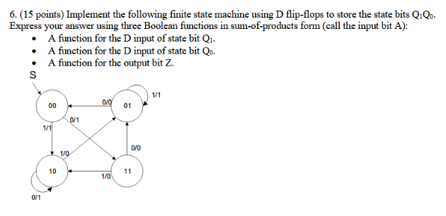 Solved If possible, can I get an explanation to finding | Chegg.com