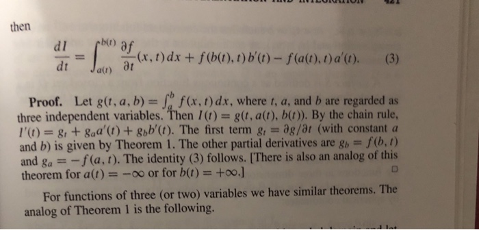Solved Consider the initial value problem for the wave | Chegg.com