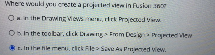 Solved How would you edit and sculpt a t-Spline form in | Chegg.com