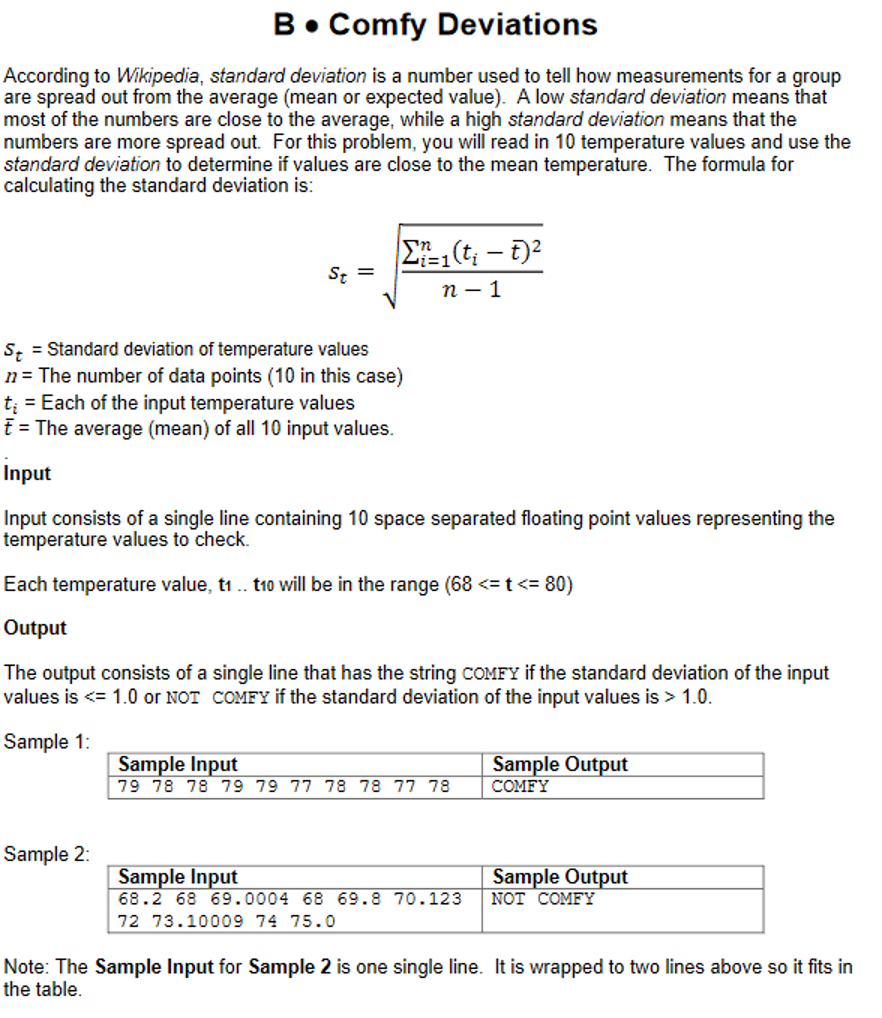 Solved use python and simple commands, this is a Data | Chegg.com