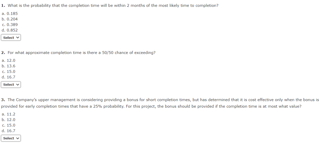 Solved Conceptual Overview: Explore probabilities of the | Chegg.com