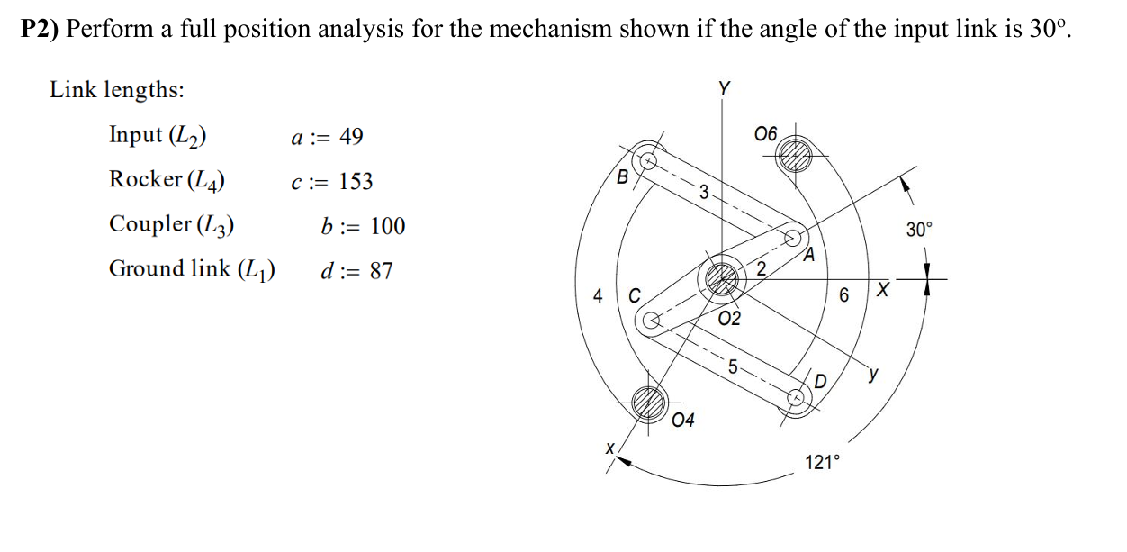 Solved P230°.Link | Chegg.com