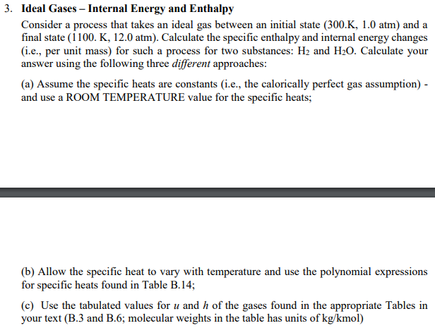 Solved I need help figuring out all three parts (a through | Chegg.com
