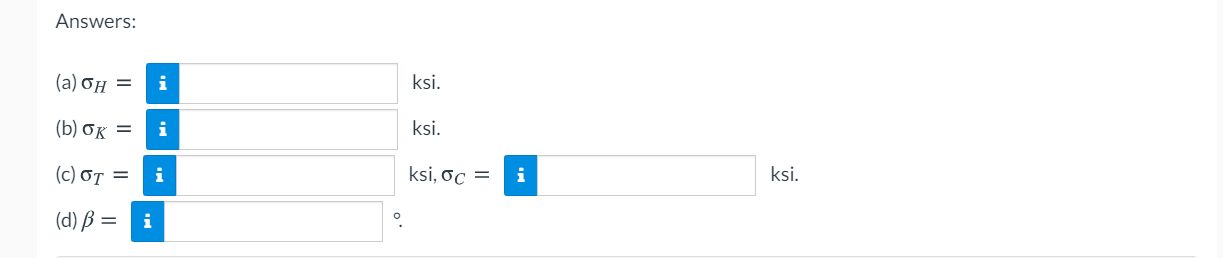 Solved The moment acting on the cross section of the zee | Chegg.com