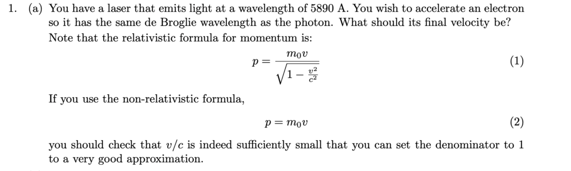Solved PLEASE give a thorough explanation of the answer and | Chegg.com