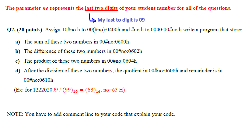 Solved Help me please its urgent! | Chegg.com