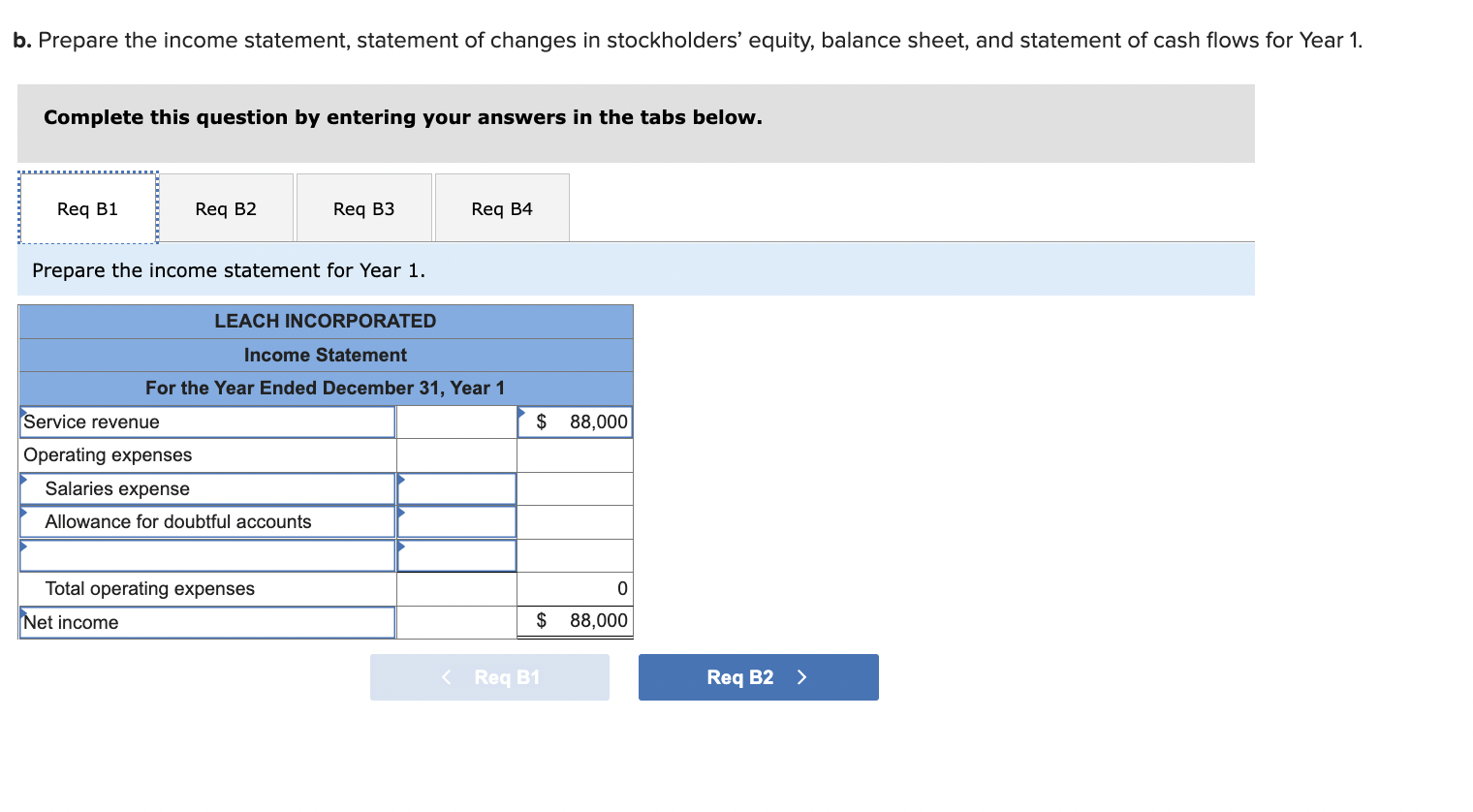 Solved Chapter 7 Homework 1 i 9 Part 2 of 4 10 points Saved | Chegg.com