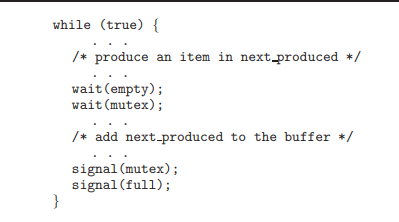 Solved 1 Introduction In this project, you will design a | Chegg.com
