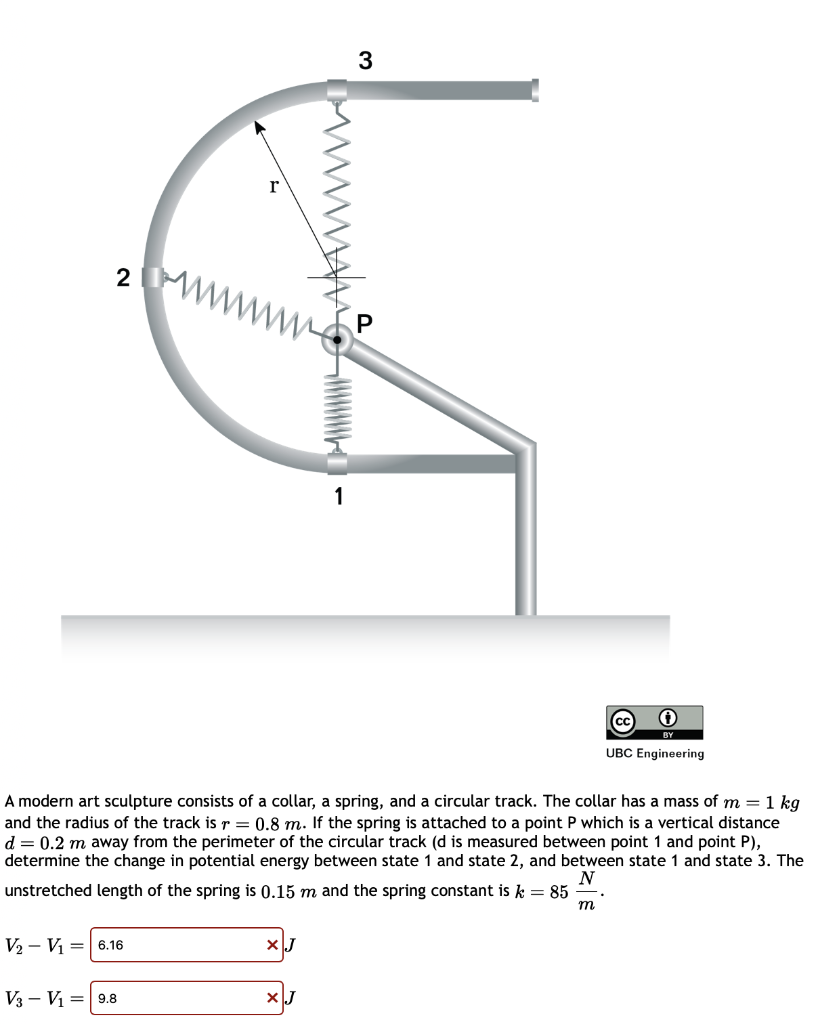 Solved DYNAMICS QUESTION **PLEASE WRITE LEGIBLY AND SHOW | Chegg.com Solved DYNAMICS QUESTION **PLEASE WRITE LEGIBLY AND SHOW | Chegg.com