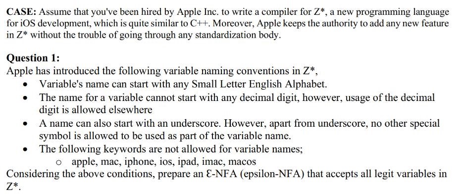 Solved Read the question properly and solve it | Chegg.com