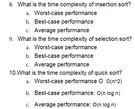 1. What is the difference between extend and | Chegg.com