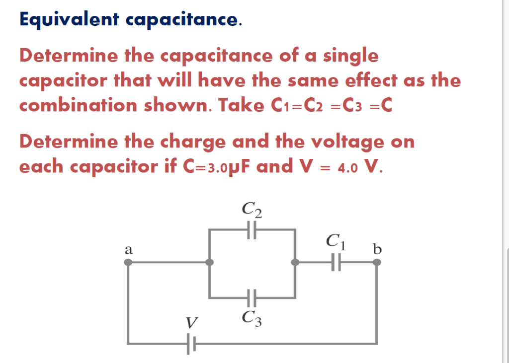 Solved Resistance and Resistivity 003 10.0 point:s A wire is | Chegg.com