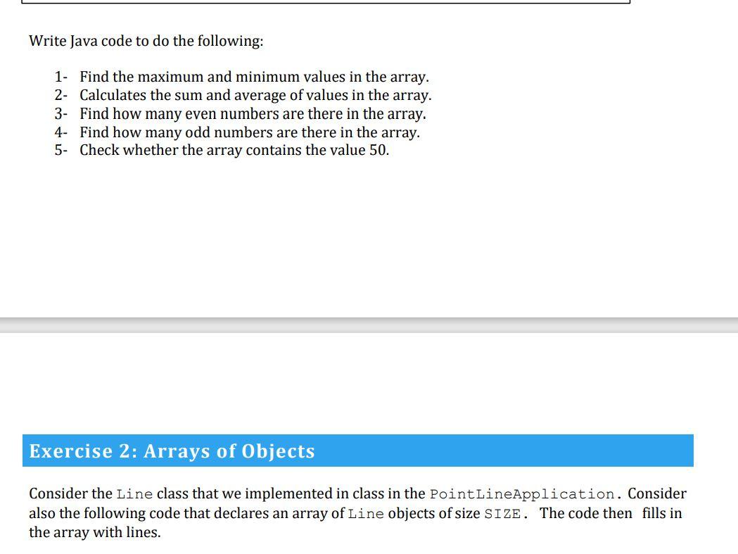 Solved ICS 240: Introduction to Data Structures Fall 2021 | Chegg.com