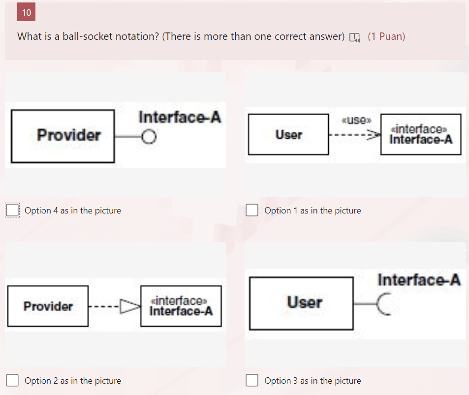 Solved What is a ball-socket notation? (There is more than | Chegg.com