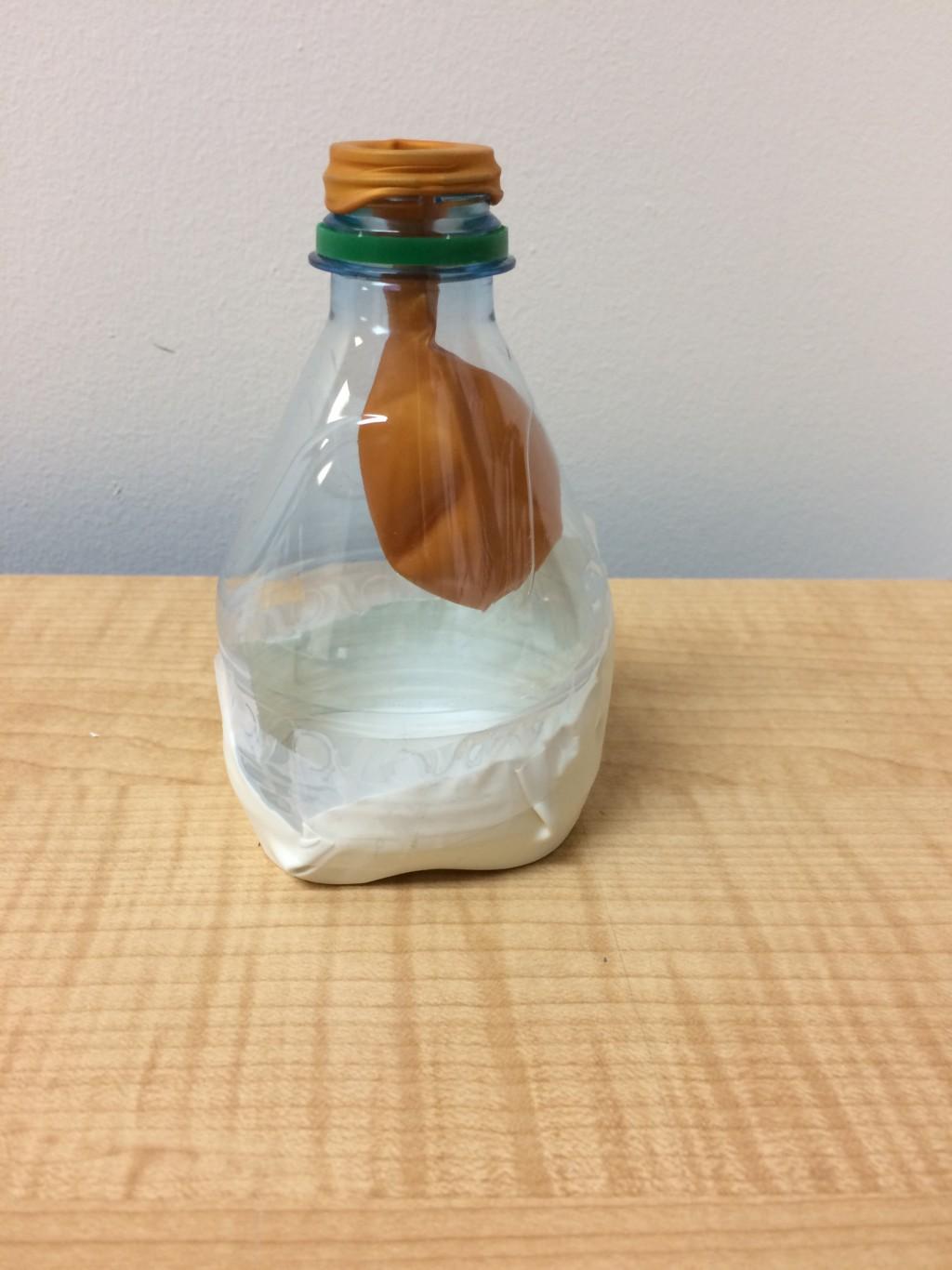 solved-1-questions-1-explain-how-the-balloon-in-the-model-chegg