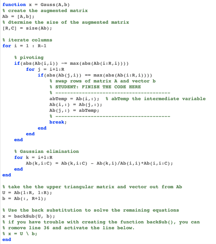 Problem) The truss shown below is composed of five | Chegg.com