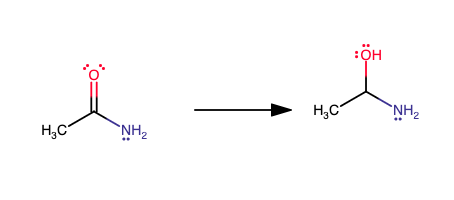 Solved HO: H3C " "NH2 H.C NH2 | Chegg.com