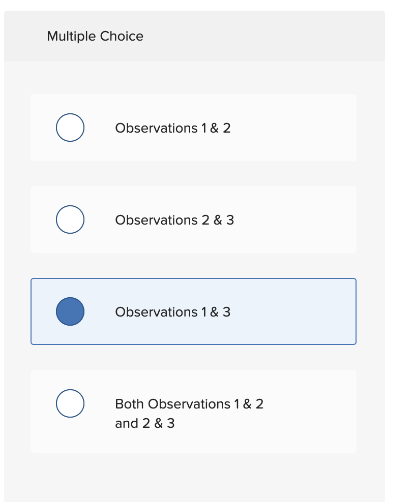 Solved Using the Manhattan distance between pairwise | Chegg.com