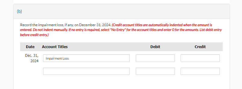 Solved I need help completing part B of this question. Part | Chegg.com Solved I need help completing part B of this question. Part | Chegg.com