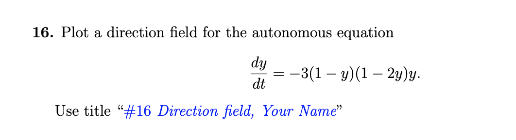 Solved Python Assignment You can use templates in eCampus. | Chegg.com