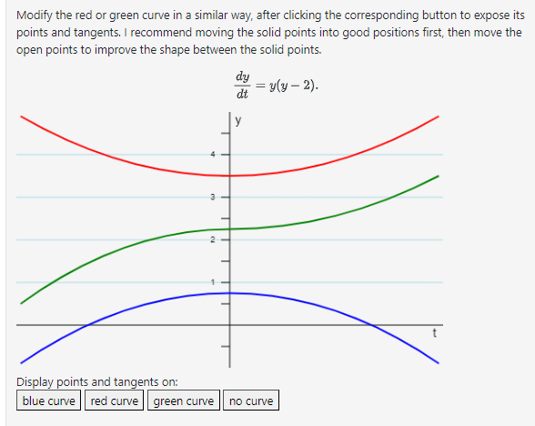 Solved Even before you learn techniques for solving | Chegg.com