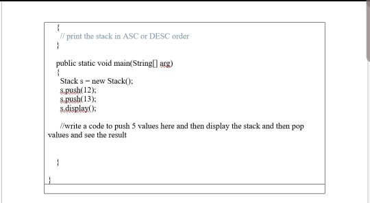 Solved Objectives: The main objective of this lab is to | Chegg.com