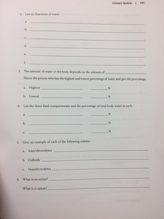 Solved Part C Match the term on the left with its correct | Chegg.com