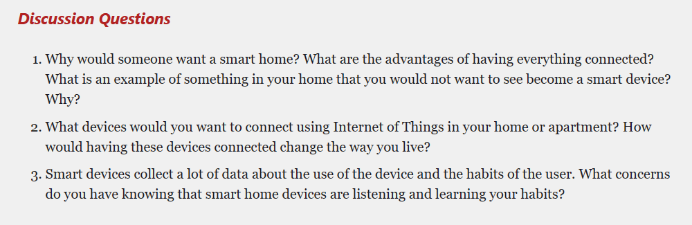 Solved Nest and its parent company Google are at the | Chegg.com