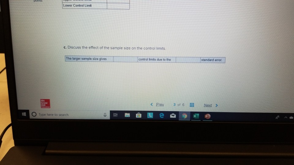 Solved Check my work mode: THIS SHOWE WH Return to question | Chegg.com