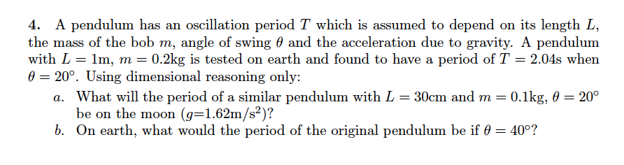 Solved It will be highly appreciated if I get your help w | Chegg.com
