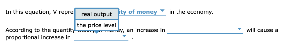 Solved Attempts Average/3 8. Critical analysis Q13 Which of | Chegg.com