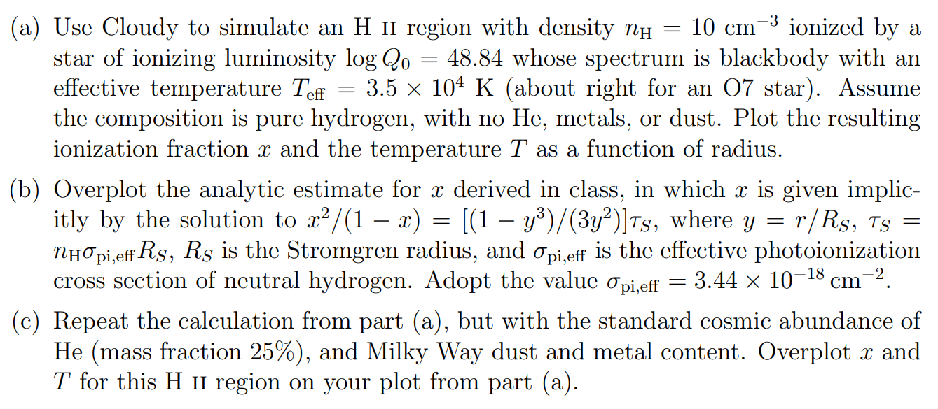Solved Cloudy Cloudy is a popular code written by Gary | Chegg.com