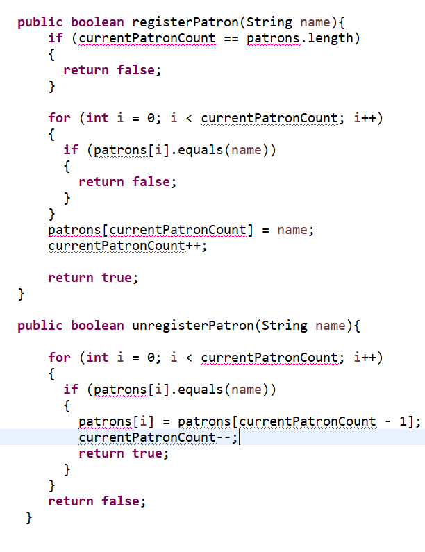 Solved In this problem, you will create a new array | Chegg.com