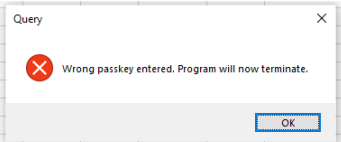 Excel 1. Insert a module and create a subroutine | Chegg.com