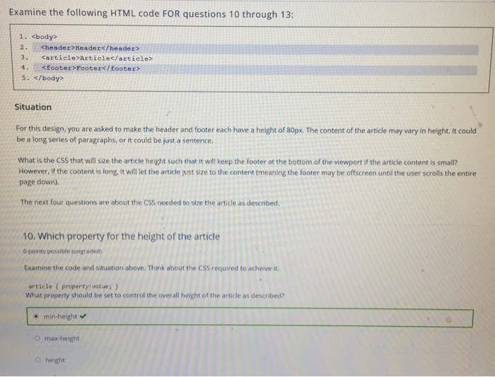 Solved I just want the answer for 13. Use the code and the | Chegg.com