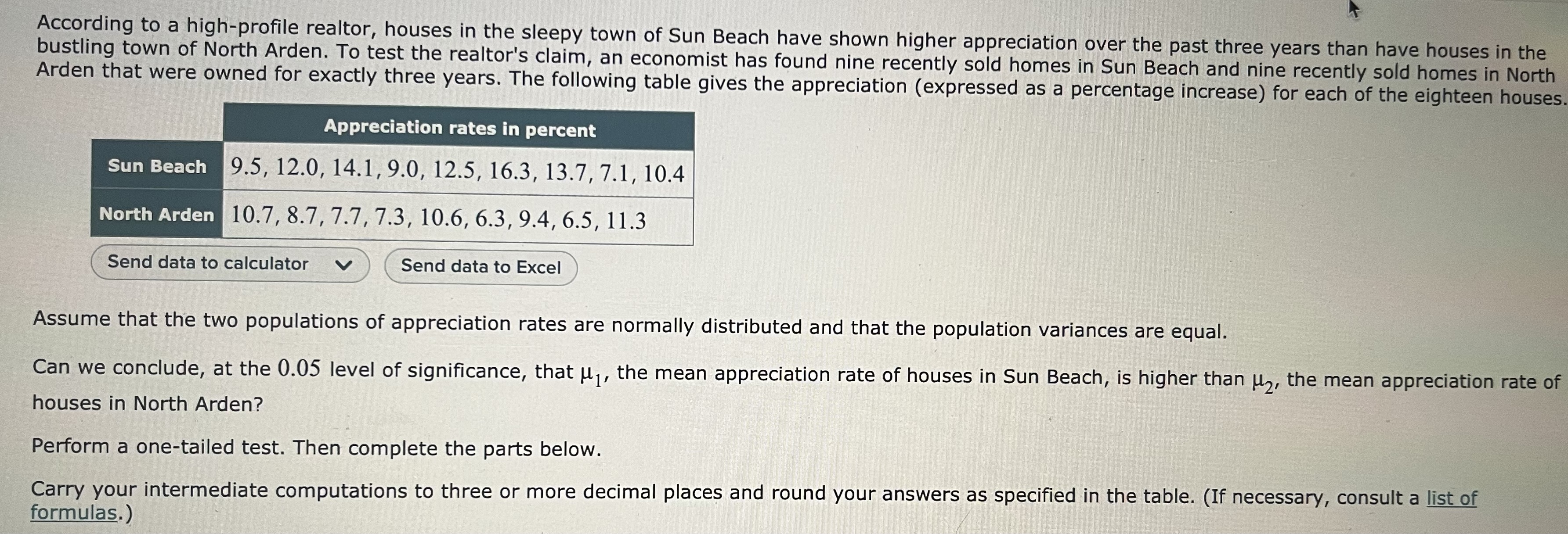 Solved (a) State the null hypothesis H0 and the alternative | Chegg.com